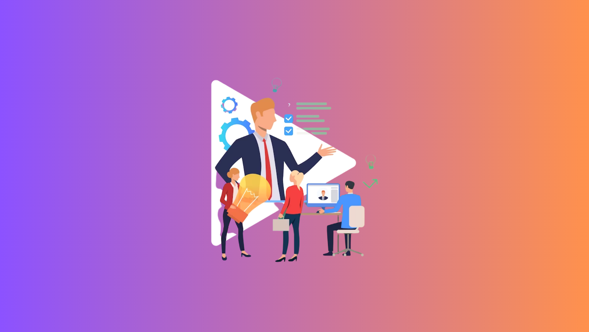 Everything You Need to Know Apigee Training Everything You Need to Know Apigee Training